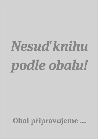 Dark Heir - C.S. Pacat | KOSMAS.cz - vaše internetové knihkupectví